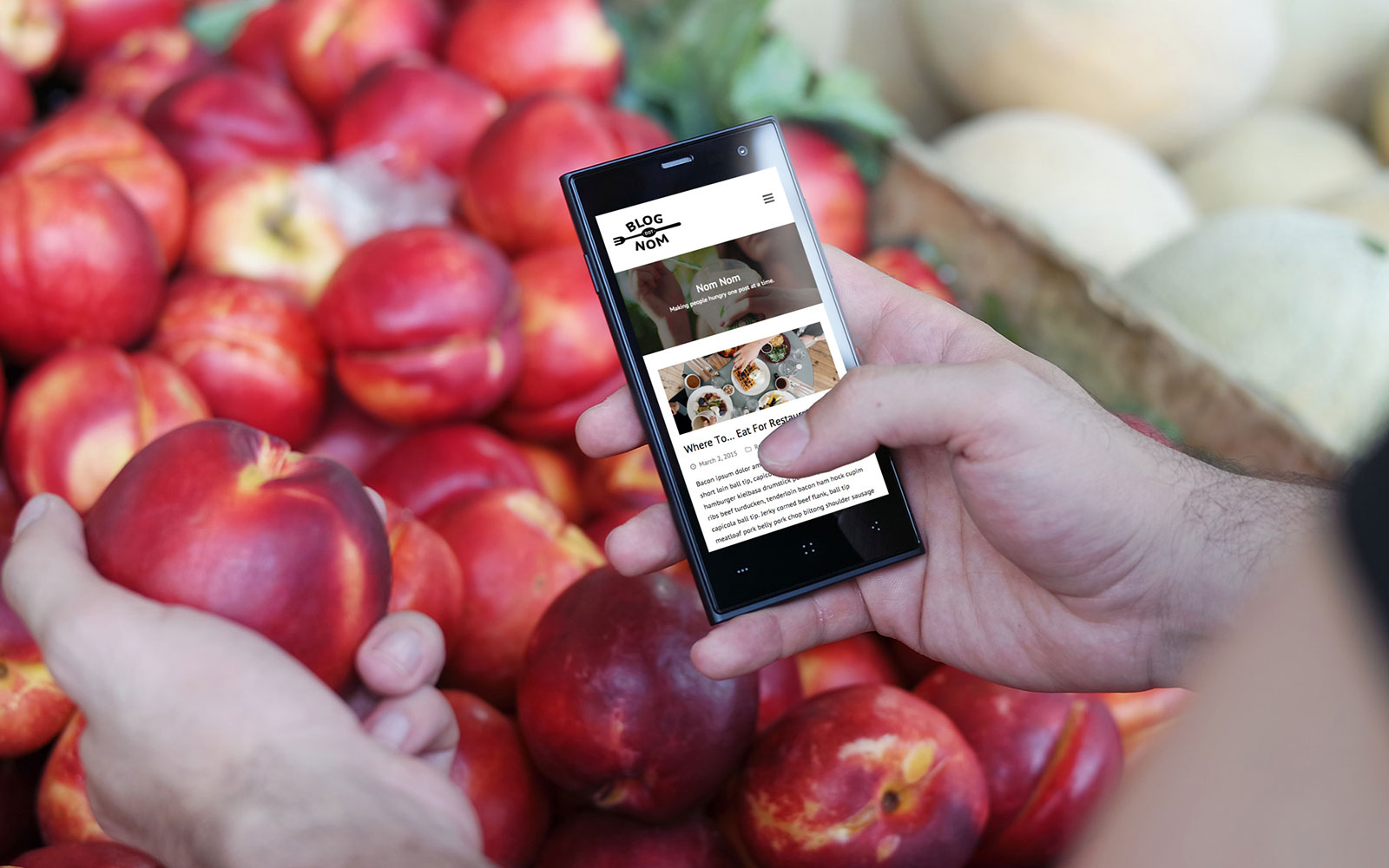 Blog nom Food Blog Idemitsu Renewables Blog nom Food Blog Idemitsu Renewables