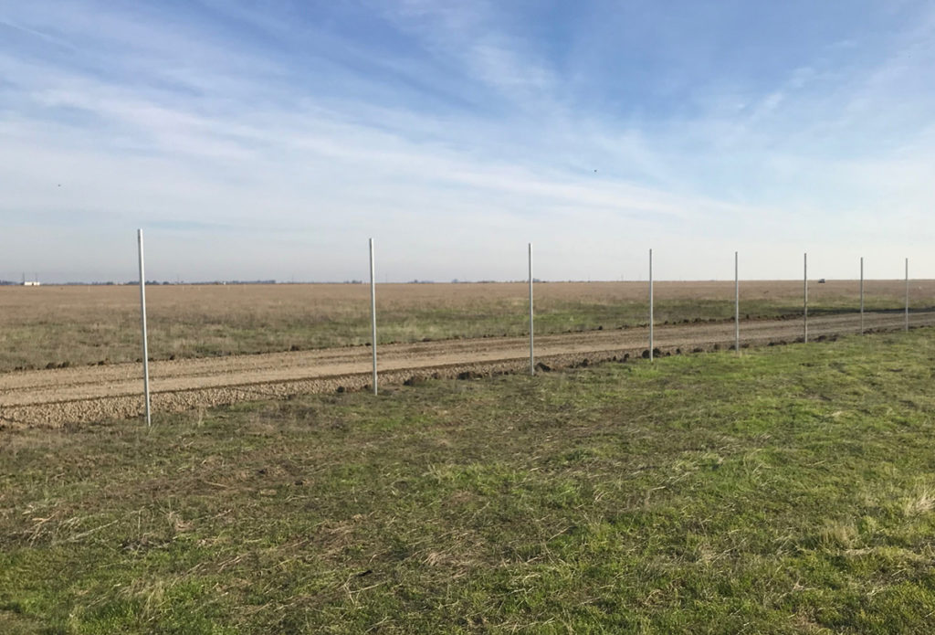 Solar Frontier Americas Completes Financing for 210 MWp Solar Project ...