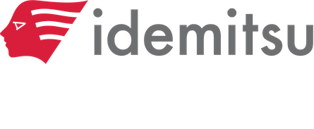 Who we are – Idemitsu Renewables